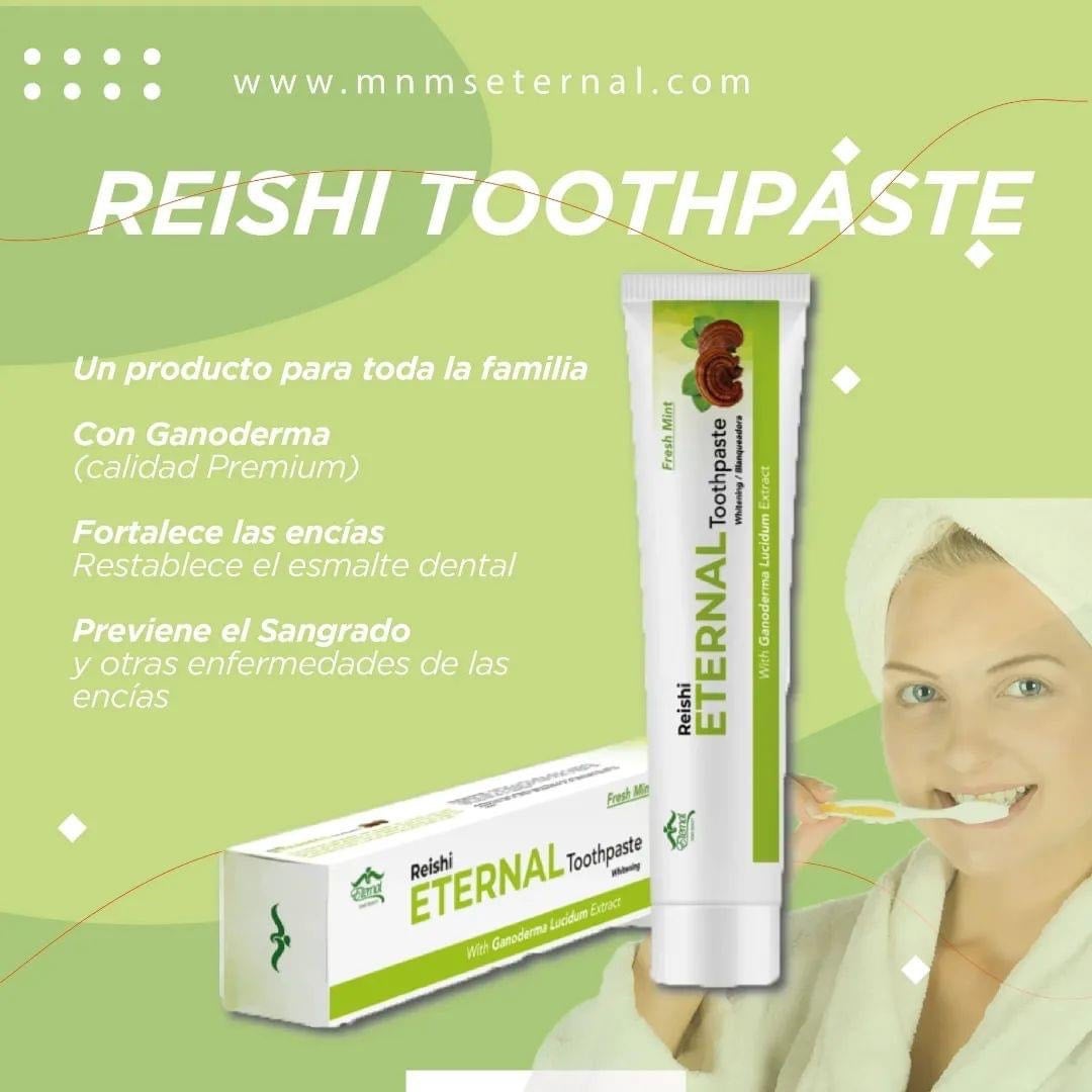 Shop All | Eternal Spirit Beauty CM