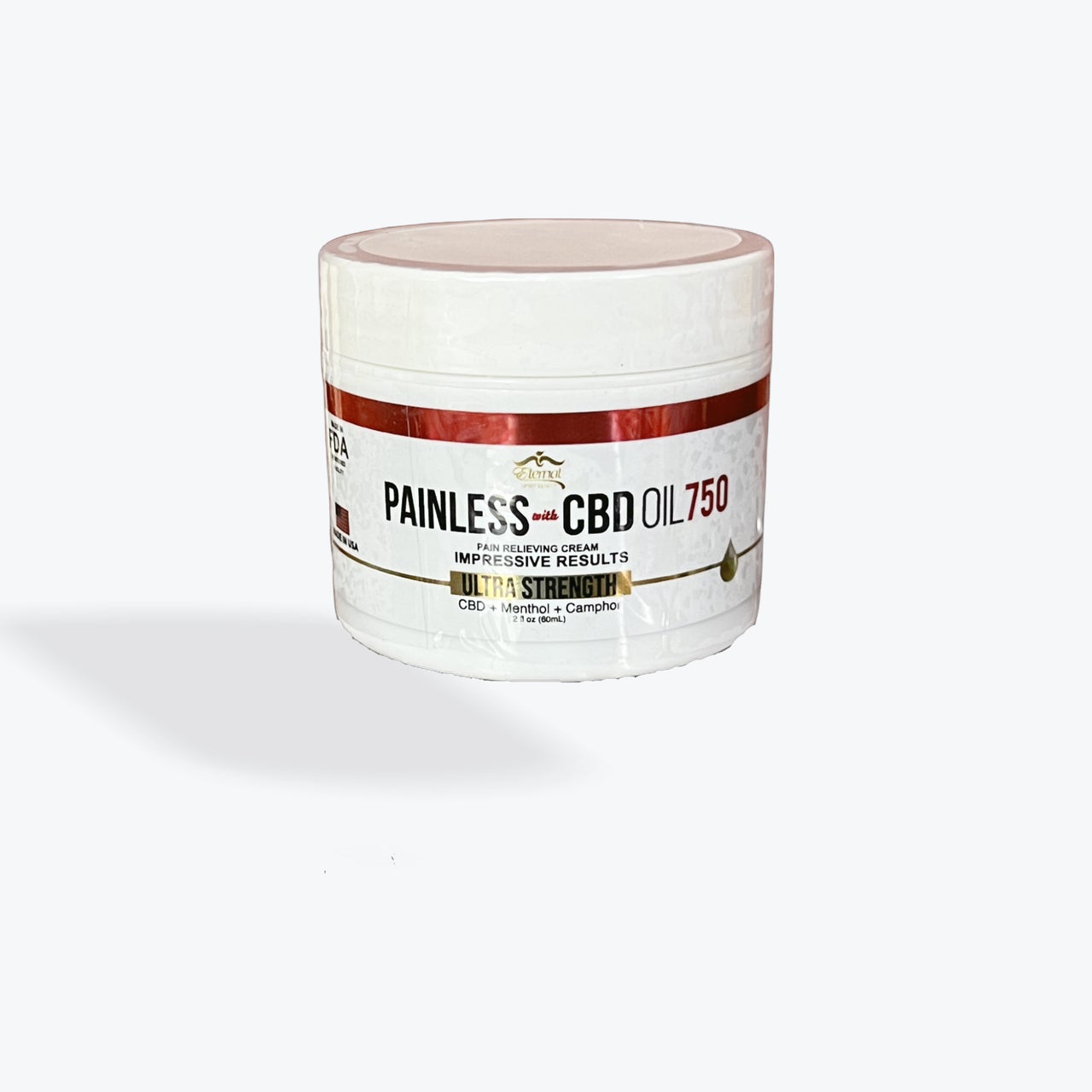 Shop All | Eternal Spirit Beauty CM